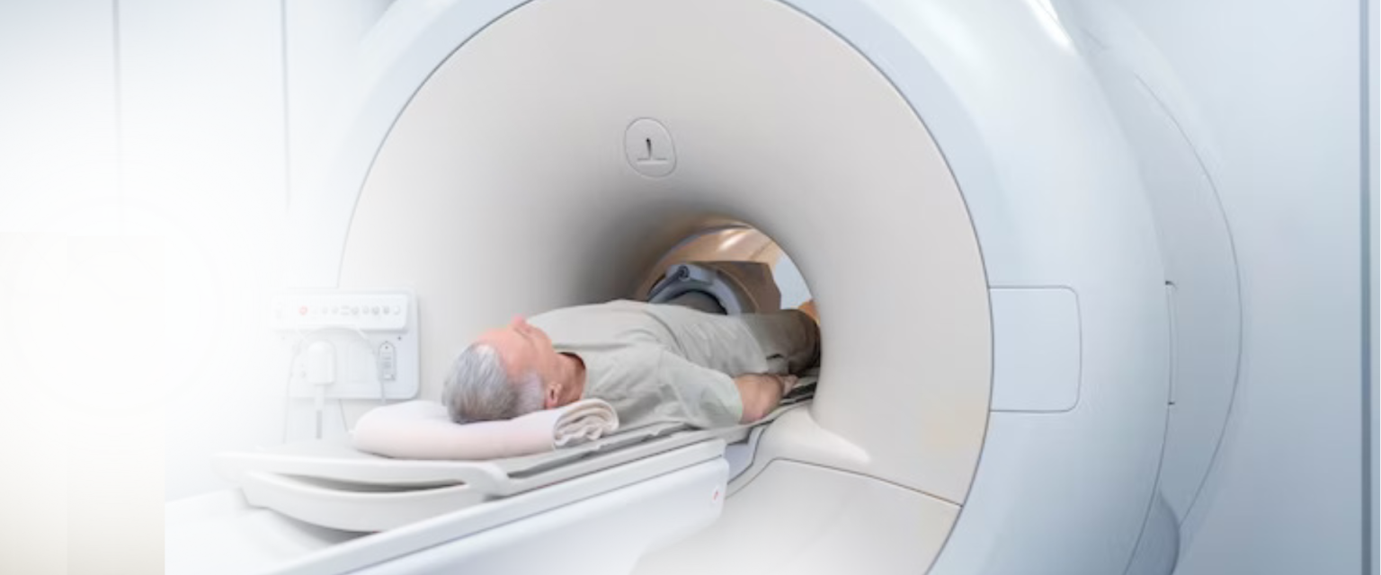 Self-Pay Early Detection CT Scans | ClearView Imaging Florida