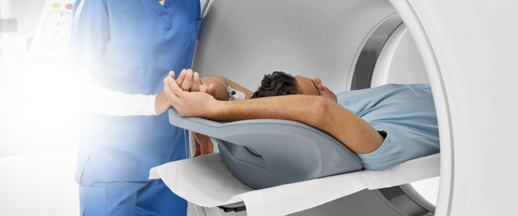 Self-Pay Early Detection CT Scans | ClearView Imaging Florida