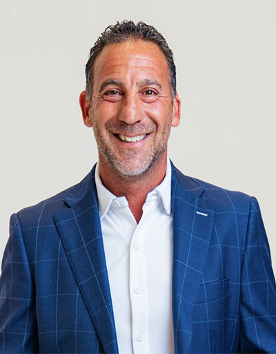 About Us – ClearView Imaging